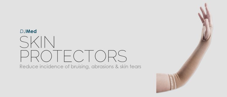 DJMed, Hospital, Clinic & Aged Care Medical Supplies Australia